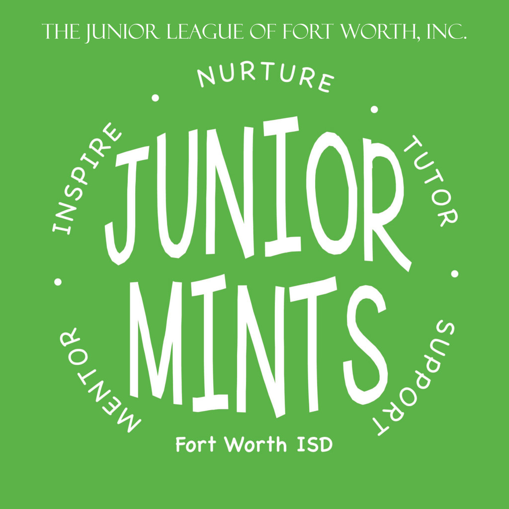 Junior League of Fort Worth
