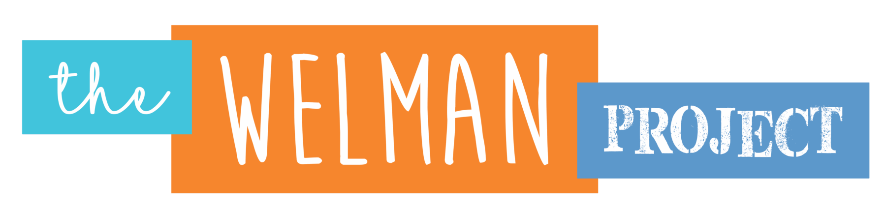 Community Projects – Junior League of Fort Worth