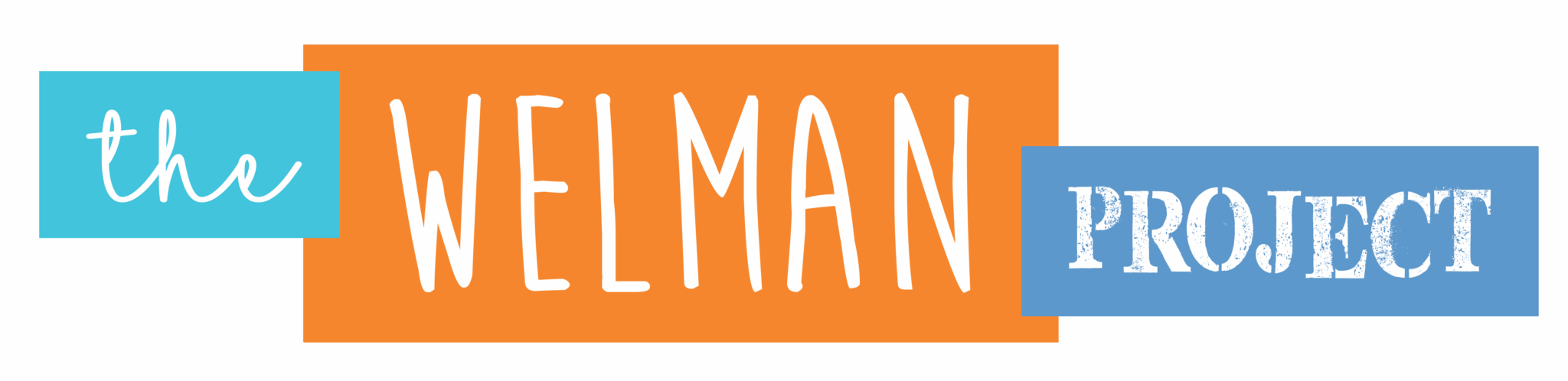 Community Projects – Junior League of Fort Worth